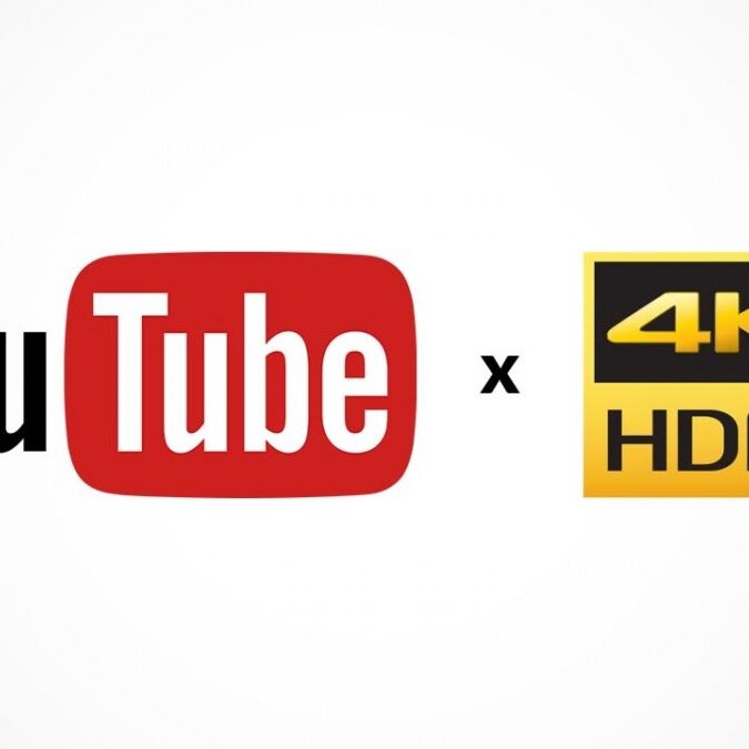 วีดีโอจากติวมาสเตอร์ – Page 359 – Tuemaster เรียนออนไลน์ ม.ปลาย