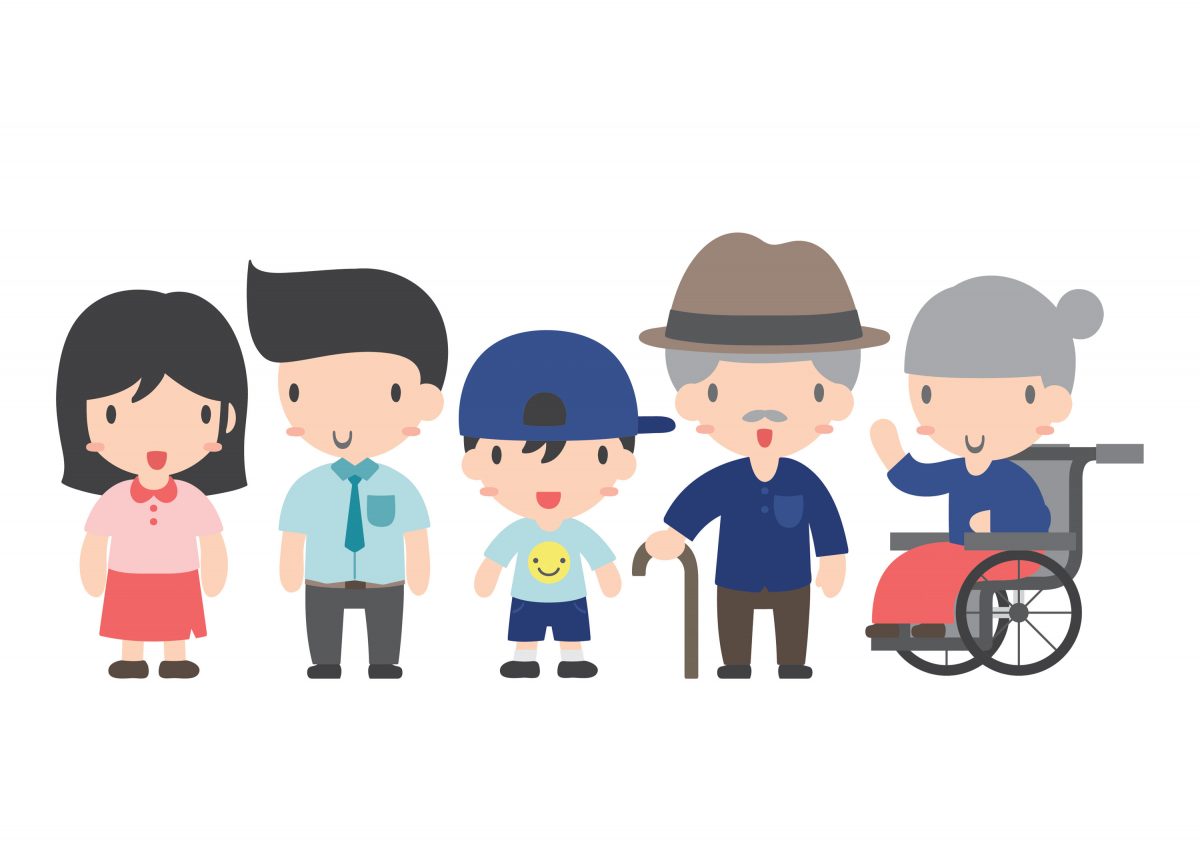 Generations Trend 2020 – Tuemaster เรียนออนไลน์ ม.ปลาย