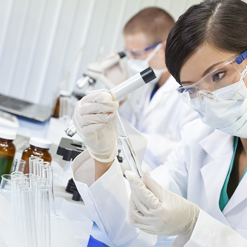 วีดีโอจากติวมาสเตอร์ – Page 117 – Tuemaster เรียนออนไลน์ ม.ปลาย